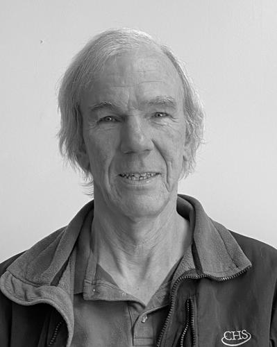 Boulder hires interim ambulance service manager | News | boulder ...