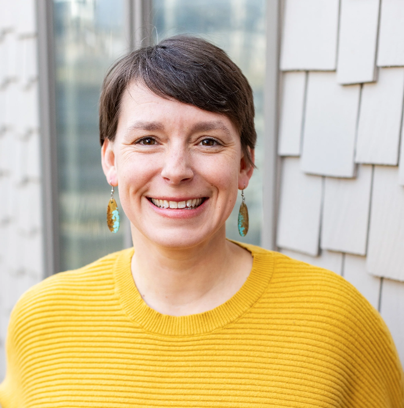 Ensuring the Montana Way in East Helena | East Helena | boulder-monitor.com