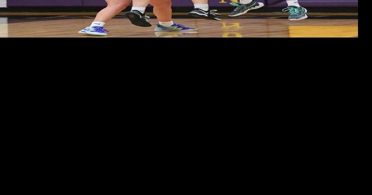 Panther basketball off to promising start | Sports | boulder-monitor.com