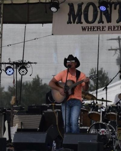 ‘If you enjoy dancing, you will not be disappointed.’ | Features ...