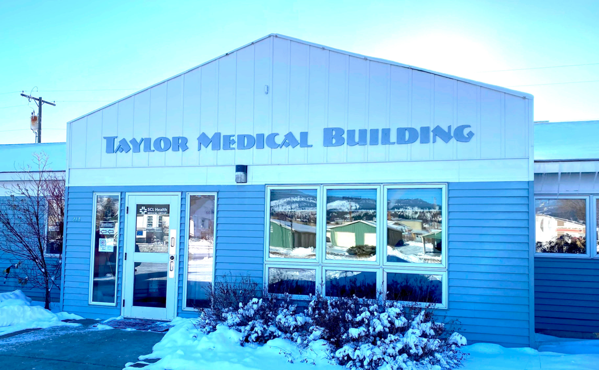 County to seek rural health funding | News | boulder-monitor.com