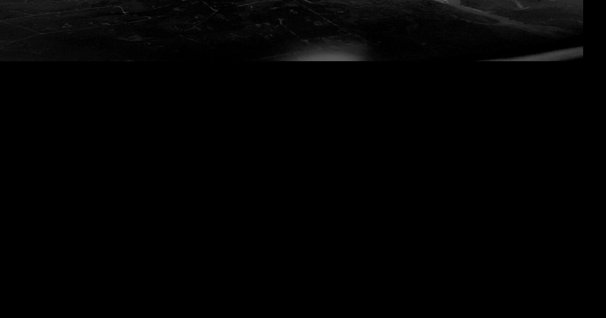 Echoes – and New Beginnings | Views | boulder-monitor.com