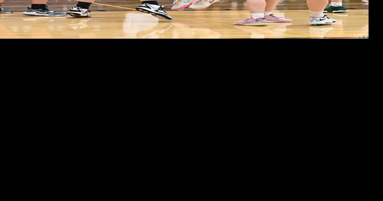 On Senior Night, a Panther sweep | Sports | boulder-monitor.com