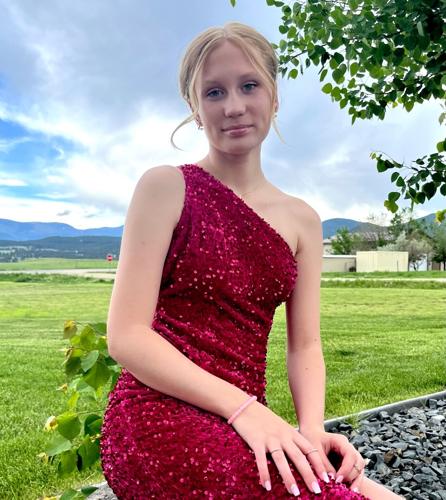 Kennady Trettin, 15, of Clancy | Obituaries | boulder-monitor.com