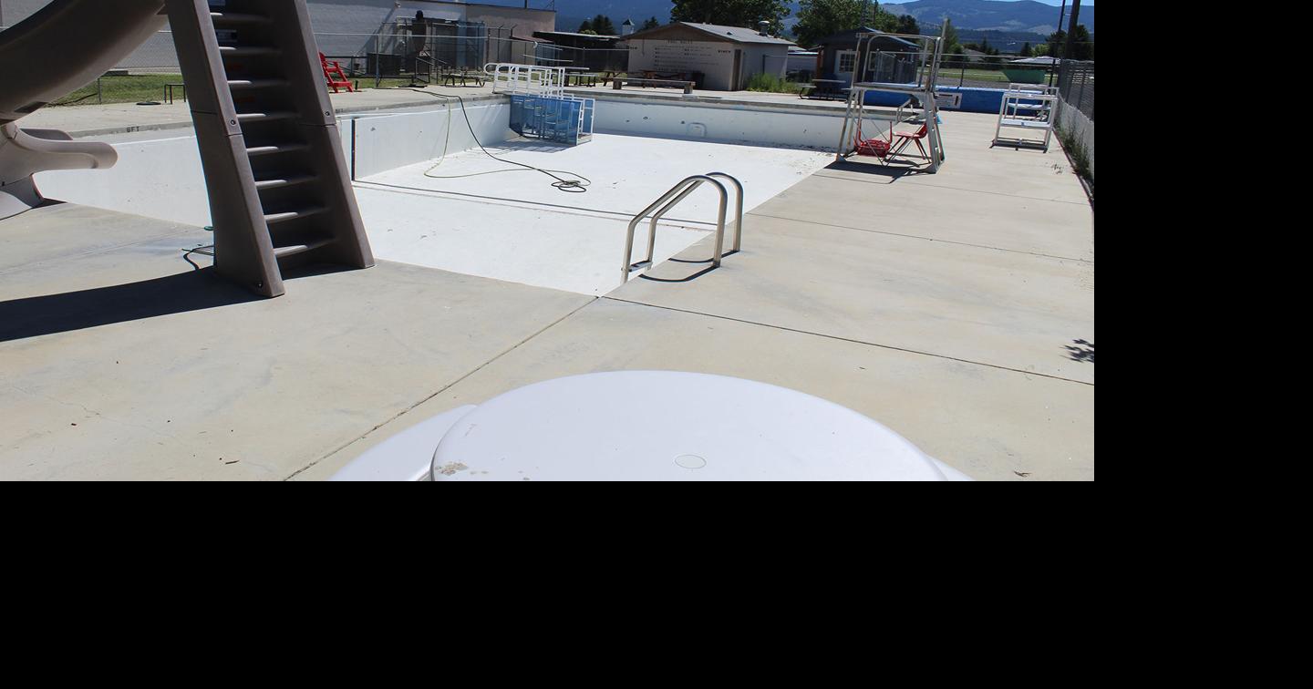 Boulder pool to open with restrictions | News | boulder-monitor.com