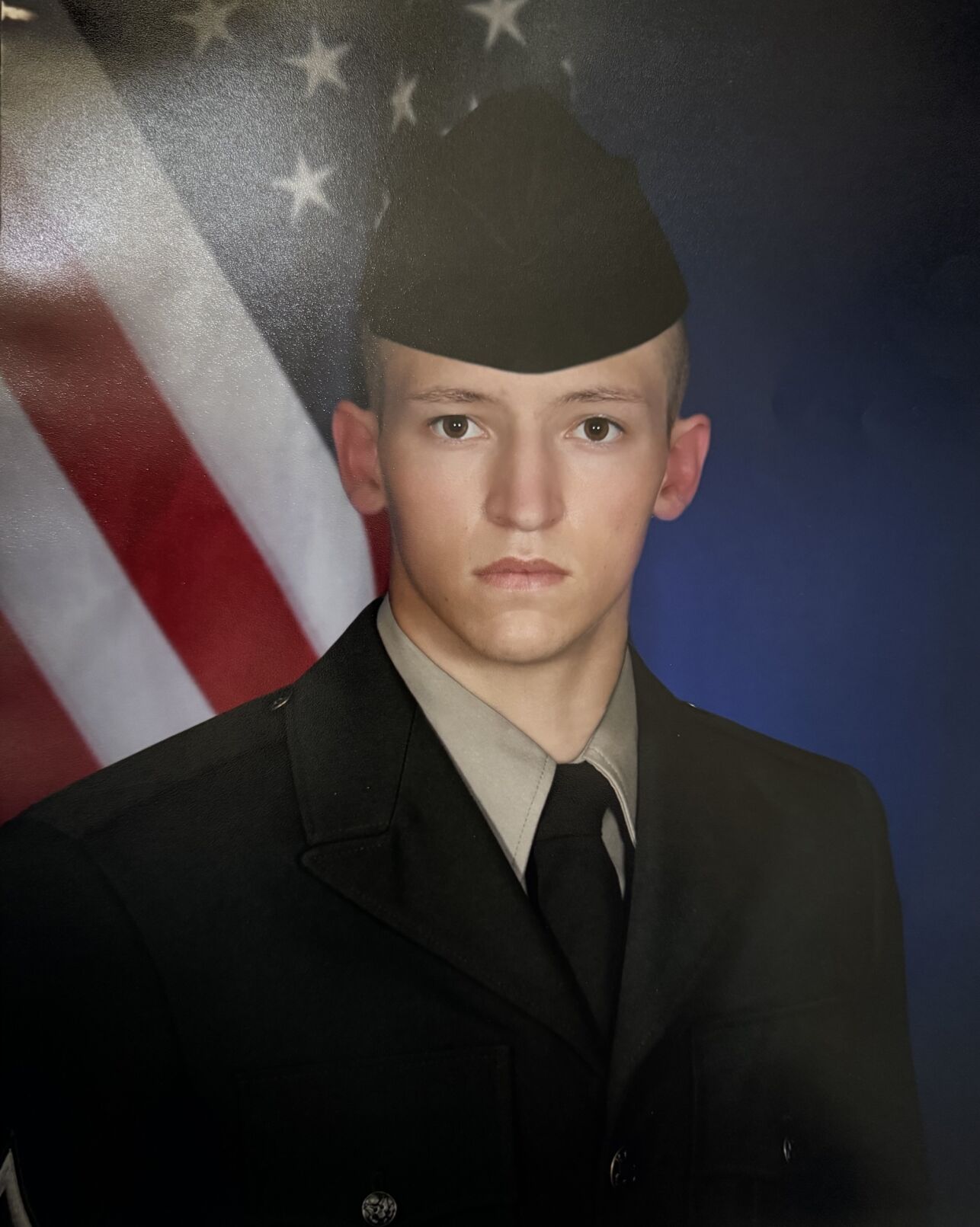 Dominick Rae Davis, 22, JHS grad | Obituaries | boulder-monitor.com