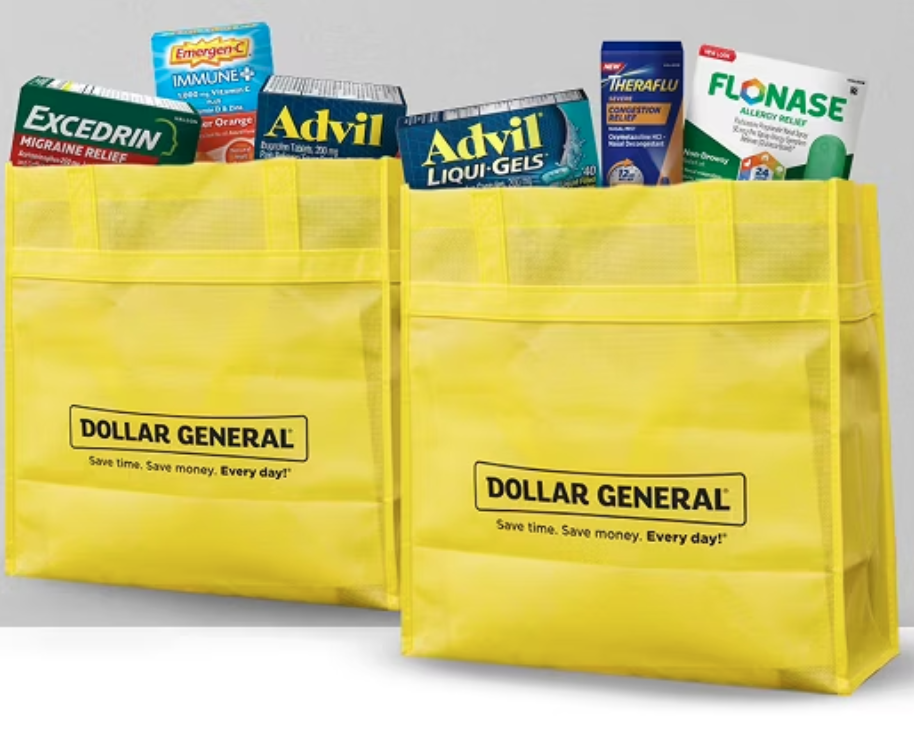 Dollar General to open Montana City store | News | boulder-monitor.com