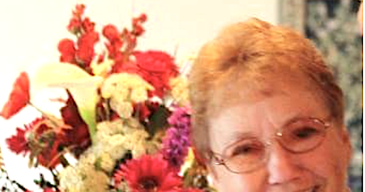 Elaine Rutledge, 79, of Boulder | Obituaries | boulder-monitor.com