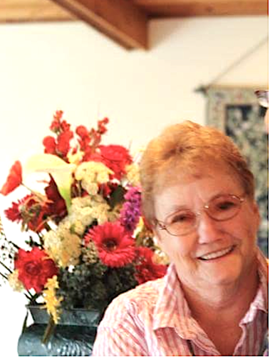 Elaine Rutledge, 79, of Boulder | Obituaries | boulder-monitor.com
