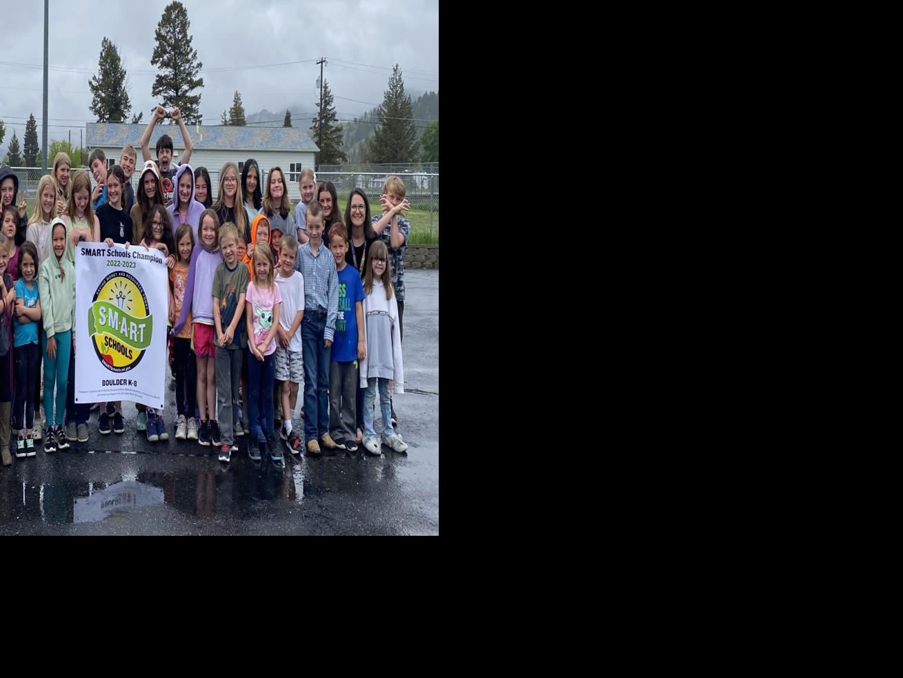 Features | boulder-monitor.com