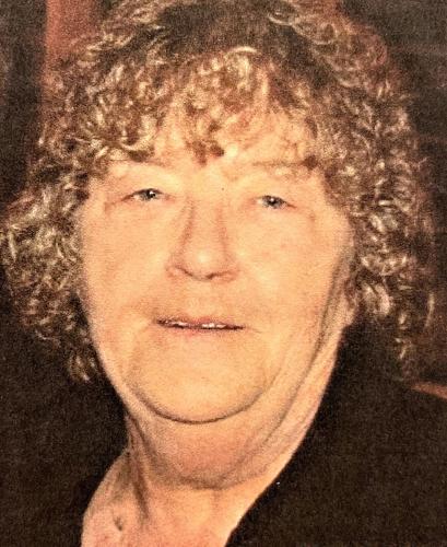 Millie Rempel, 82, Boulder visitor | Obituaries | boulder-monitor.com