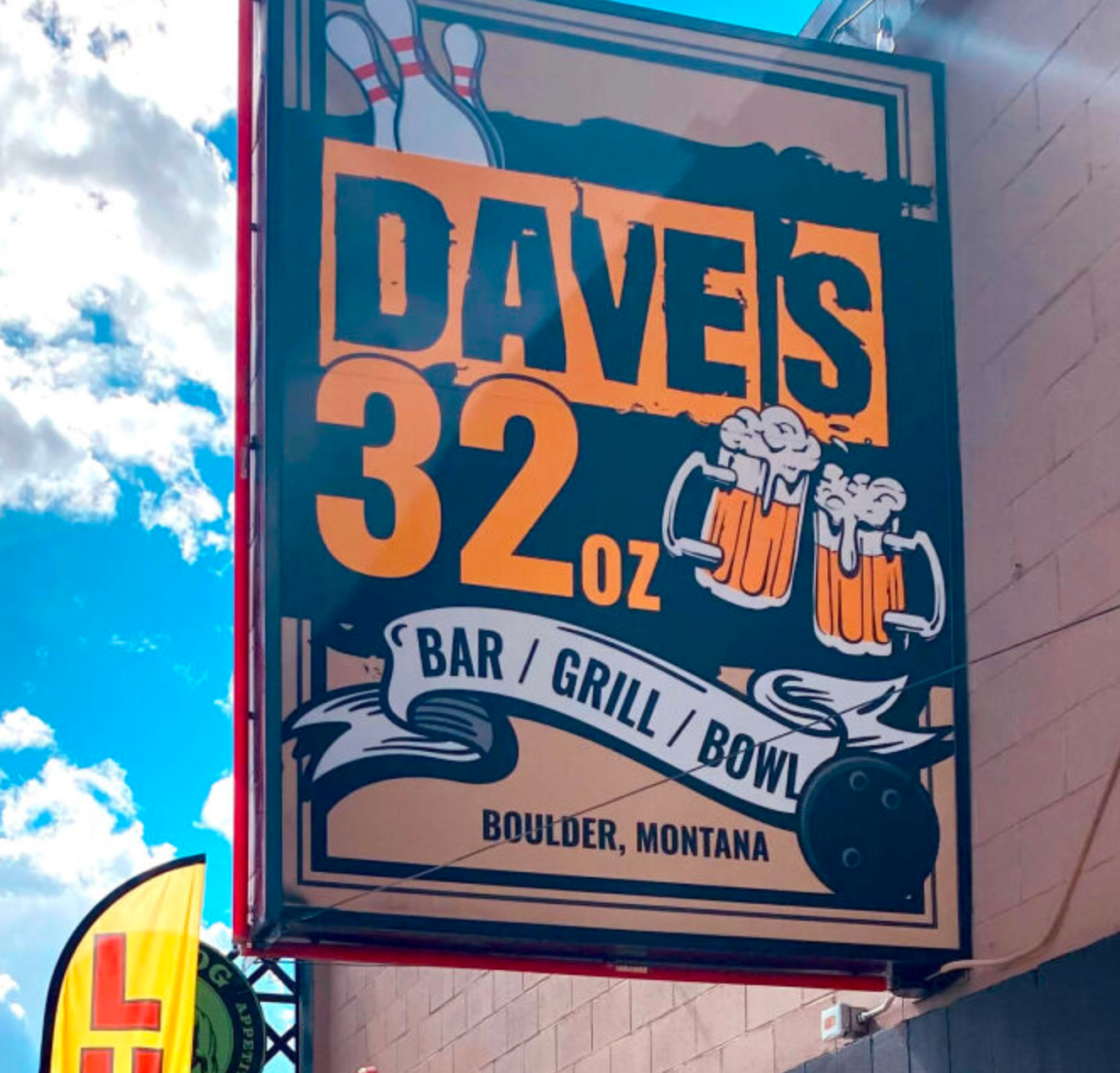 Dancing in Boulder? New Dave’s 32 owner eyes big changes | News ...