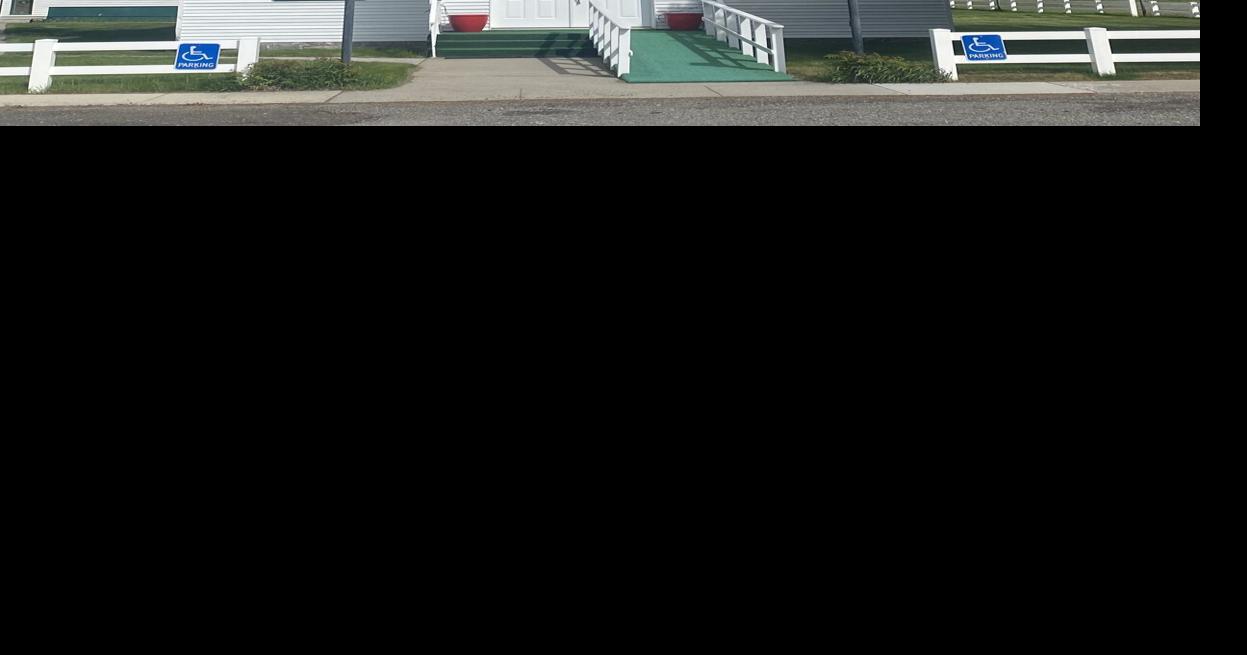 St. Catherine to suspend weekly Mass | | boulder-monitor.com