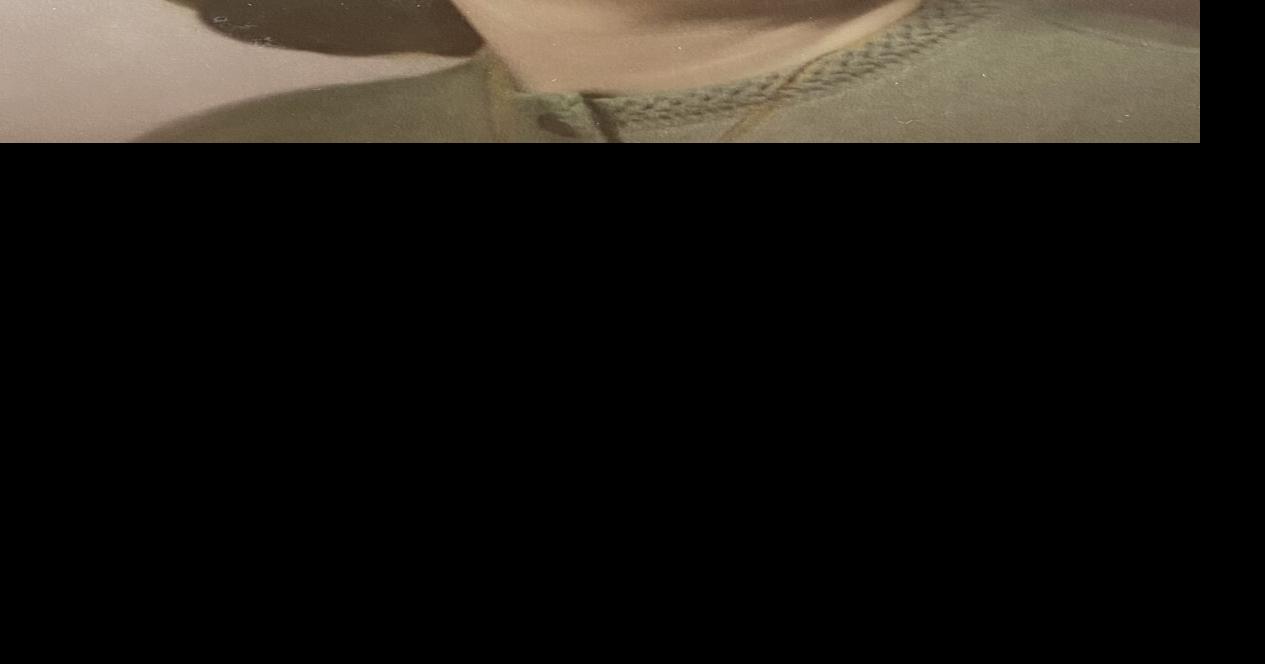 Lorna E. (Ulsher) Barry, 82 | Obituaries | boulder-monitor.com