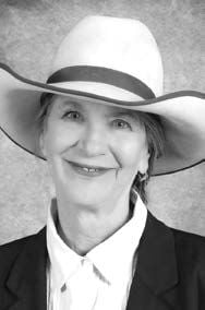 New candidates launch bids for legislature | News | boulder-monitor.com