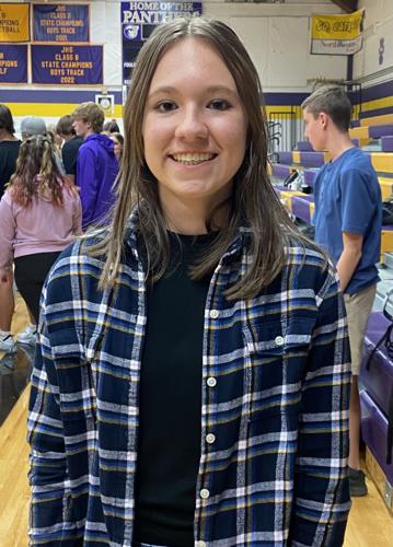 Historically large freshman class enters Jefferson High | News ...