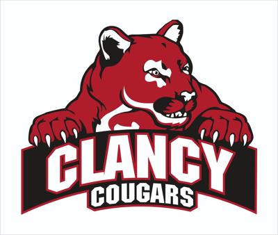 From Clancy School: "Zero Hour" | News | boulder-monitor.com