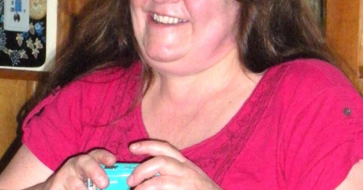 Cobbler, boxer, grease monkey — and friend | | boulder-monitor.com