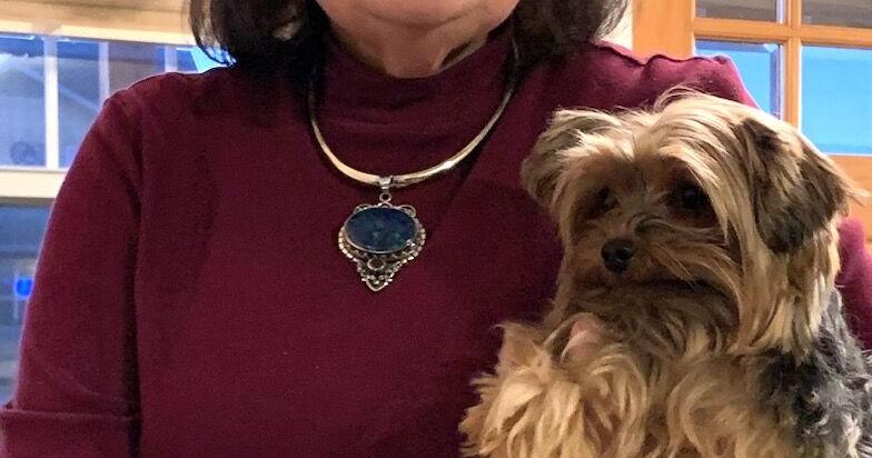 Rose Marie McCann, 75, of Boulder Valley | Obituaries | boulder-monitor.com