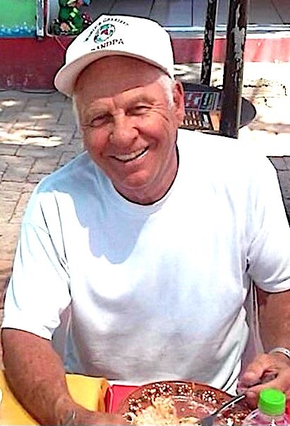 Raymond Farrell, 85, of Clancy | Obituaries | boulder-monitor.com