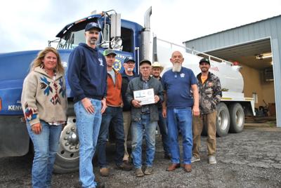 Who are the new John Heides? | Views | boulder-monitor.com