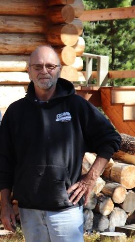 Michael Jellison, 60, of Basin | Obituaries | boulder-monitor.com