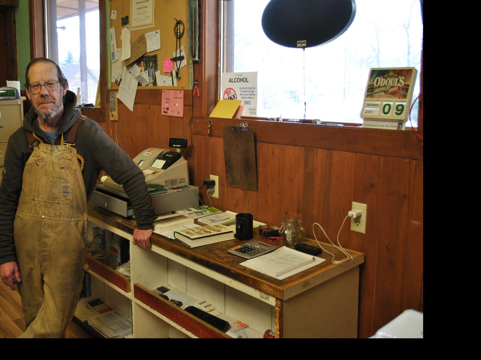 Breaking | boulder-monitor.com