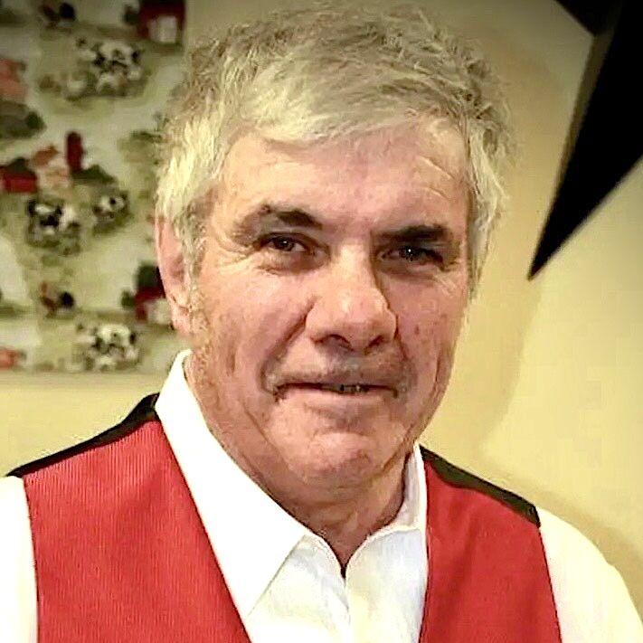 Raymond Thomas Rashleigh, 77, of Boulder | Obituaries | boulder-monitor.com