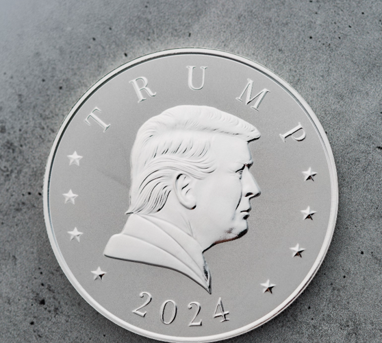 Trump supporters are from Mars, his critics are from Venus | East ...