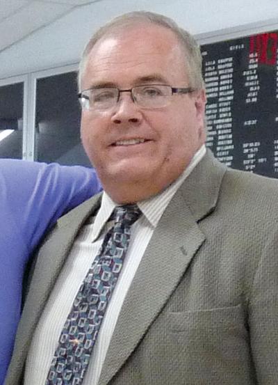 Another school year ends, with much to be grateful for | Surveying the ...