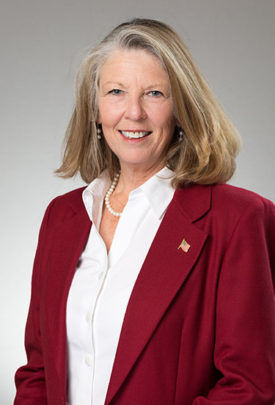 Beard, Benson vie for Senate District 38 seat | News | boulder-monitor.com