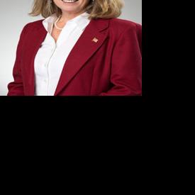 Beard, Benson vie for Senate District 38 seat | News | boulder-monitor.com