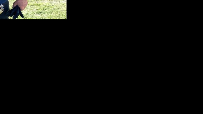 Obituaries | boulder-monitor.com