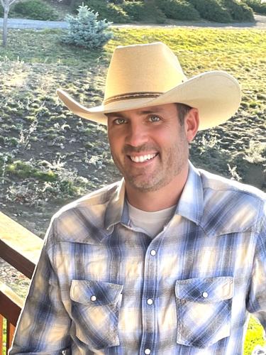 Foley new president at JLDC | News | boulder-monitor.com