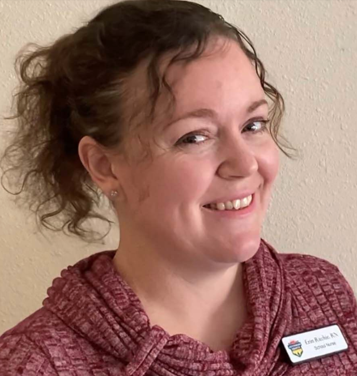 Finding resilience in our communities | Health | boulder-monitor.com