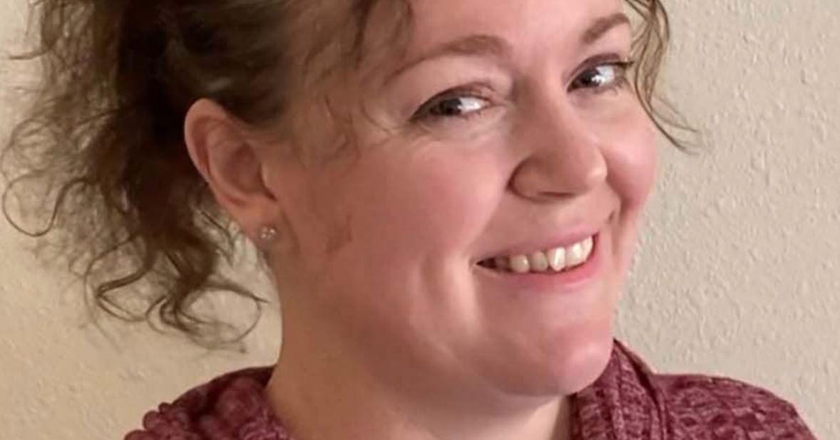 Finding resilience in our communities | Health | boulder-monitor.com