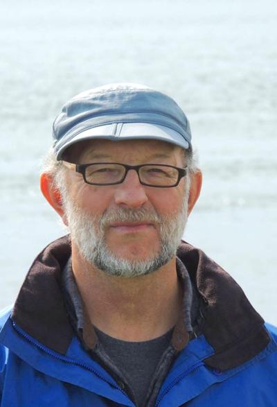 Robert Tomich, 74, outdoorsman | Obituaries | boulder-monitor.com