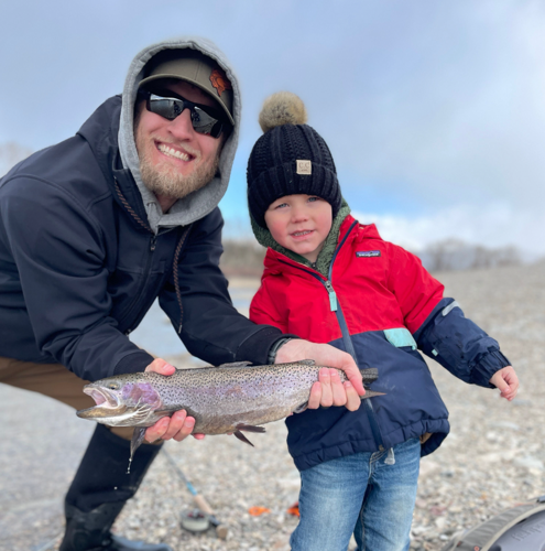 New college-style courses at Clancy school | News | boulder-monitor.com