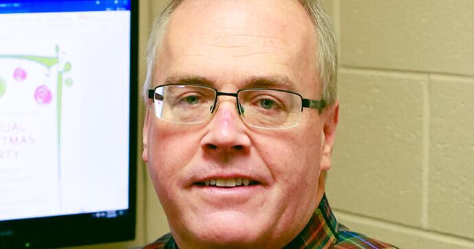 Tim Norbeck steps down as JHS superintendent | News | boulder-monitor.com