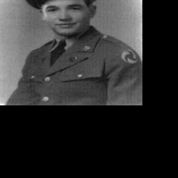 A Hero's Due: William Gruber's remarkable journey home | News | boulder ...