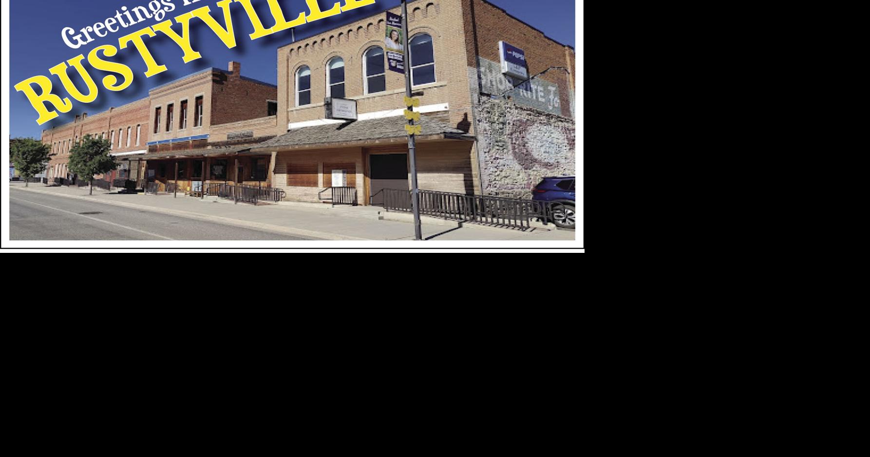 The new Boulder emerges | Views | boulder-monitor.com