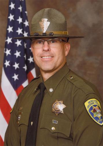 Kurt Sager to lead Montana Highway Patrol | News | boulder-monitor.com Kurt Sager to lead Montana Highway Patrol | News | boulder-monitor.com