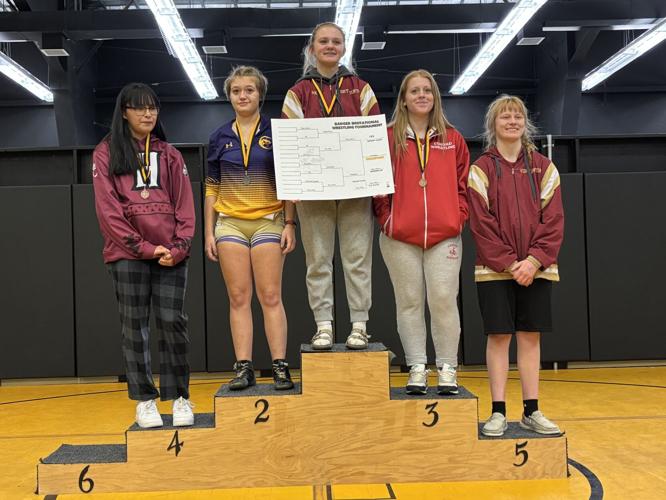 JHS wrestling takes to mat in season opener | Sports | boulder-monitor.com