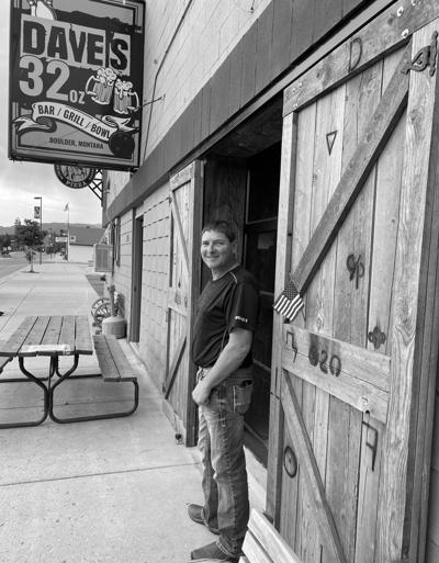 Upgrades persist as Dave’s goes up for sale | News | boulder-monitor.com