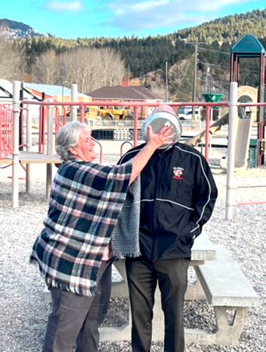 Dave Selvig looks back, and sees it was about his team | Local News ...