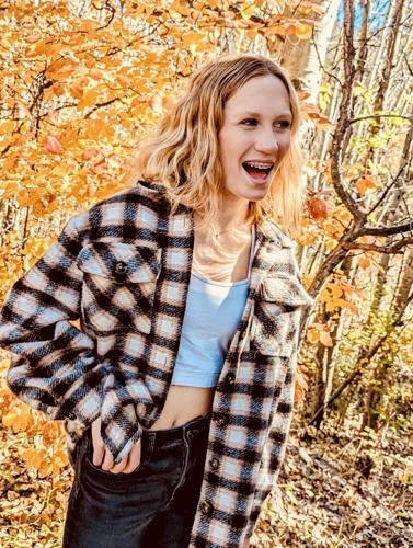 Her compassionate spirit inspired everyone | | boulder-monitor.com