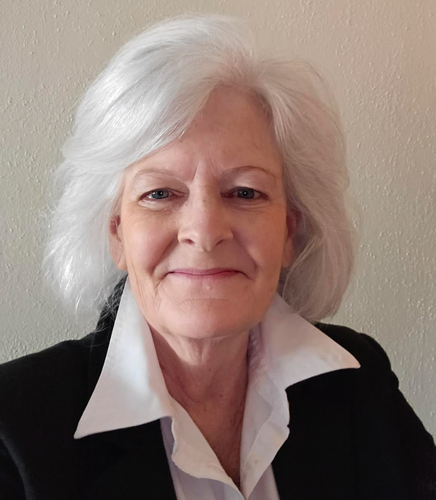 How to curb teen tech over-use | Surveying the Views | boulder-monitor.com