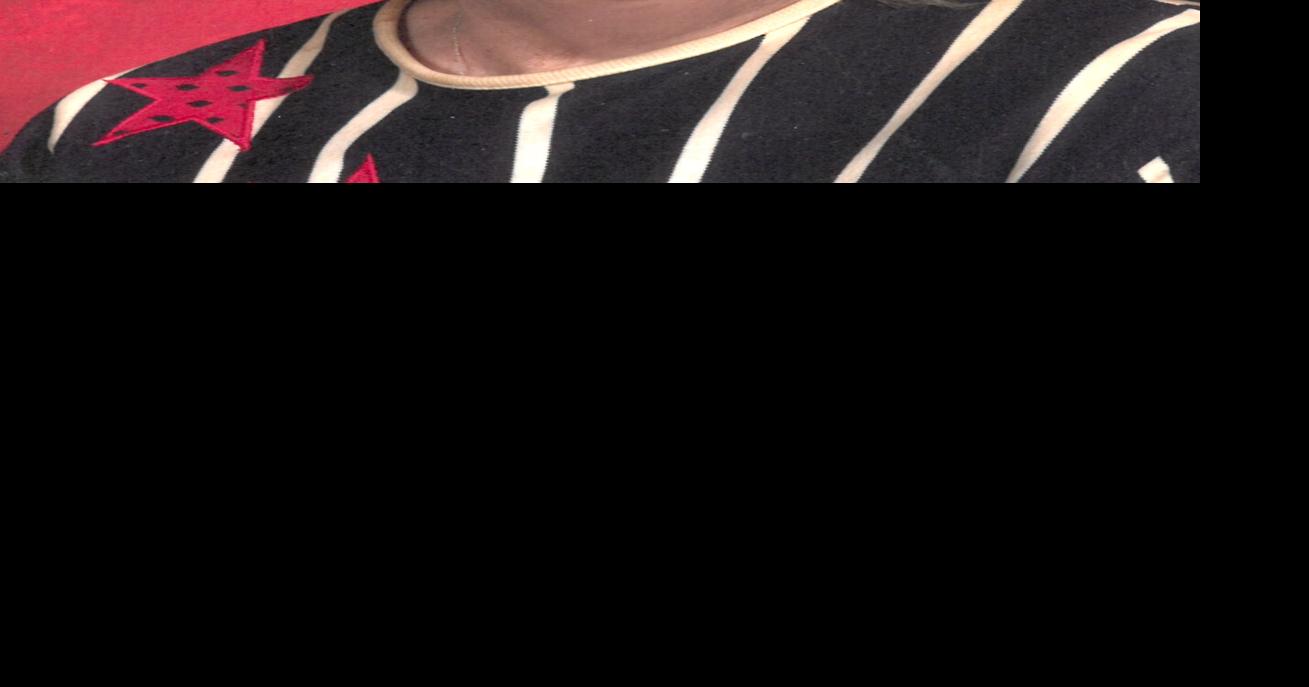 Arlene Carpenter, 77, Clancy mom and grandma | Obituaries | boulder ...