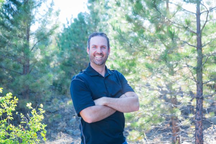 JLDC’s Foley pulls out of County Commission election | News | boulder ...