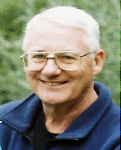 Richard Krott, 75, of Tizer Gardens | Obituaries | boulder-monitor.com